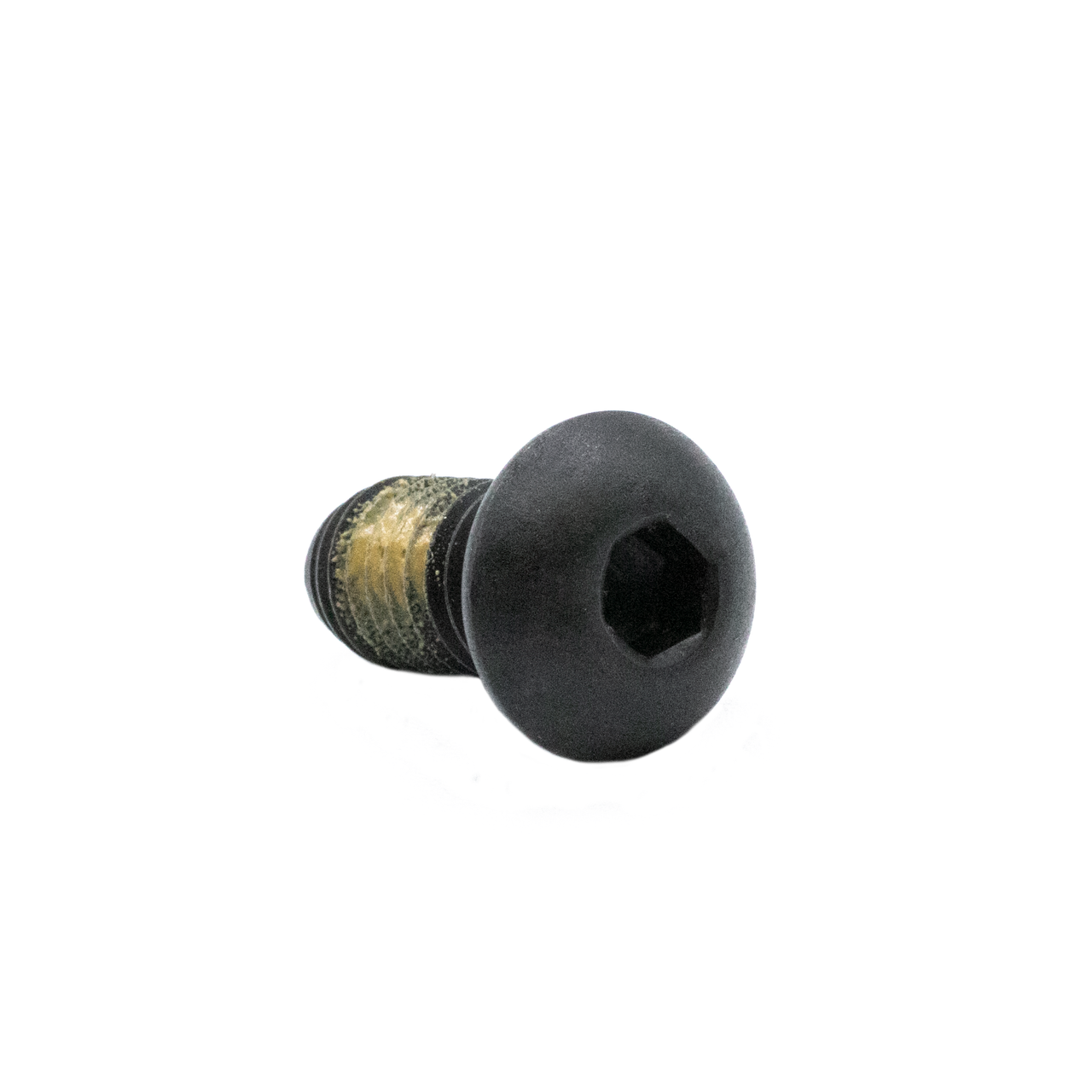 Bha004c006b Socket Source