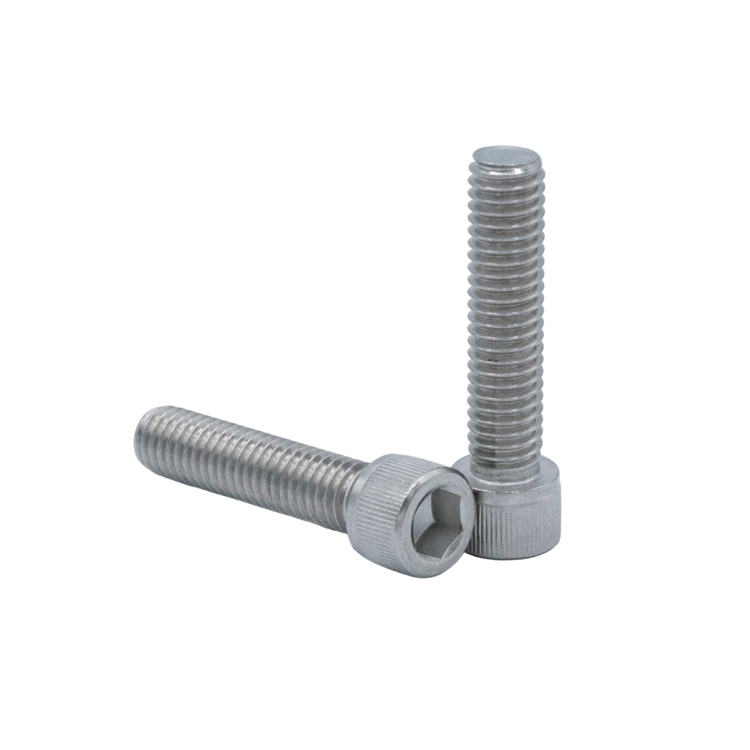 SHS06C028 - Socket Source
