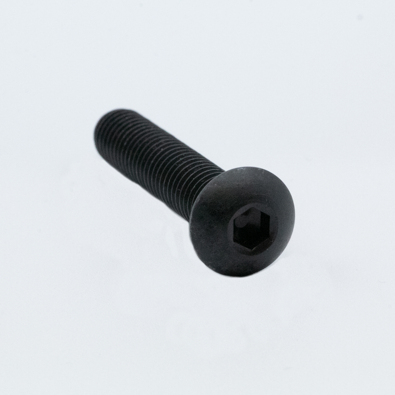 Bha05c006 Socket Source