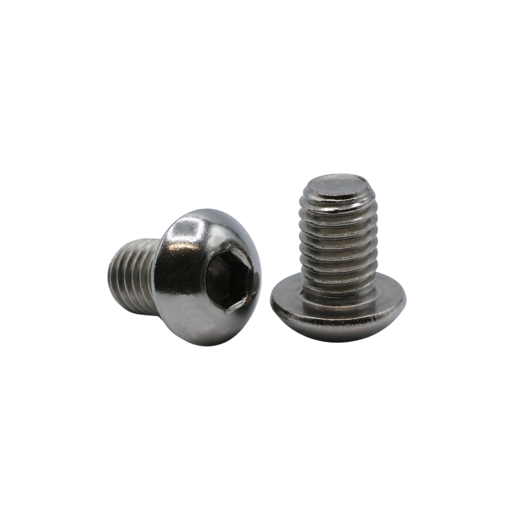 Bhs010c006 Socket Source