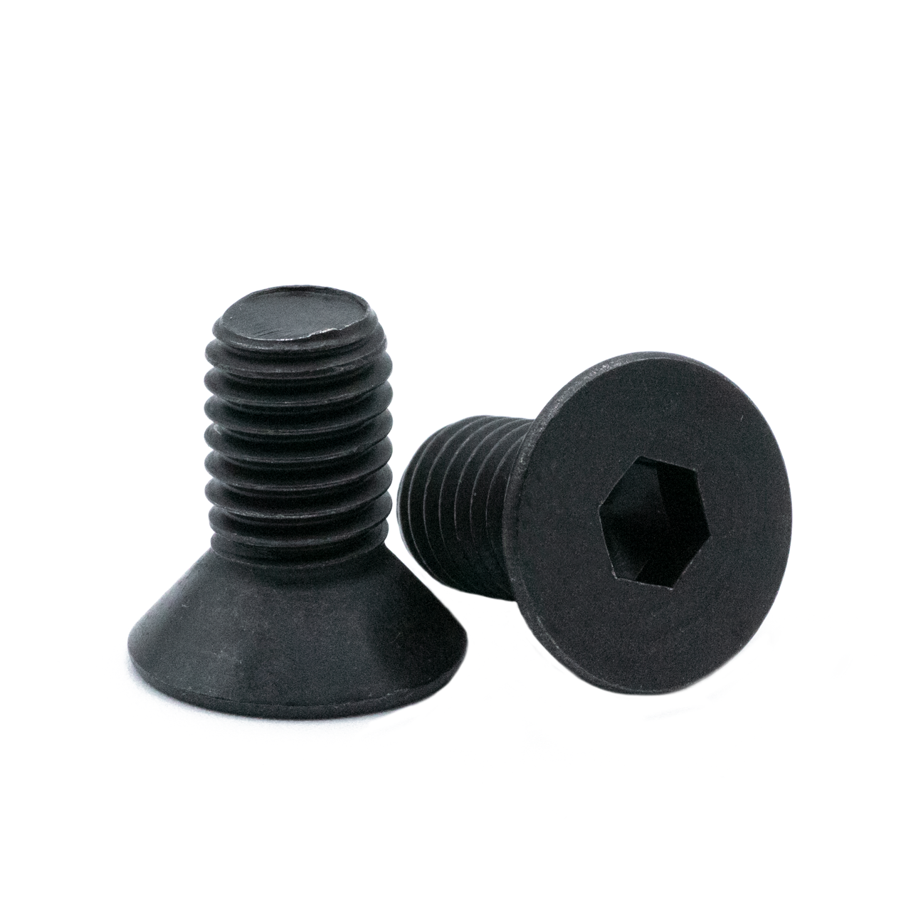 Fha004c010 Socket Source