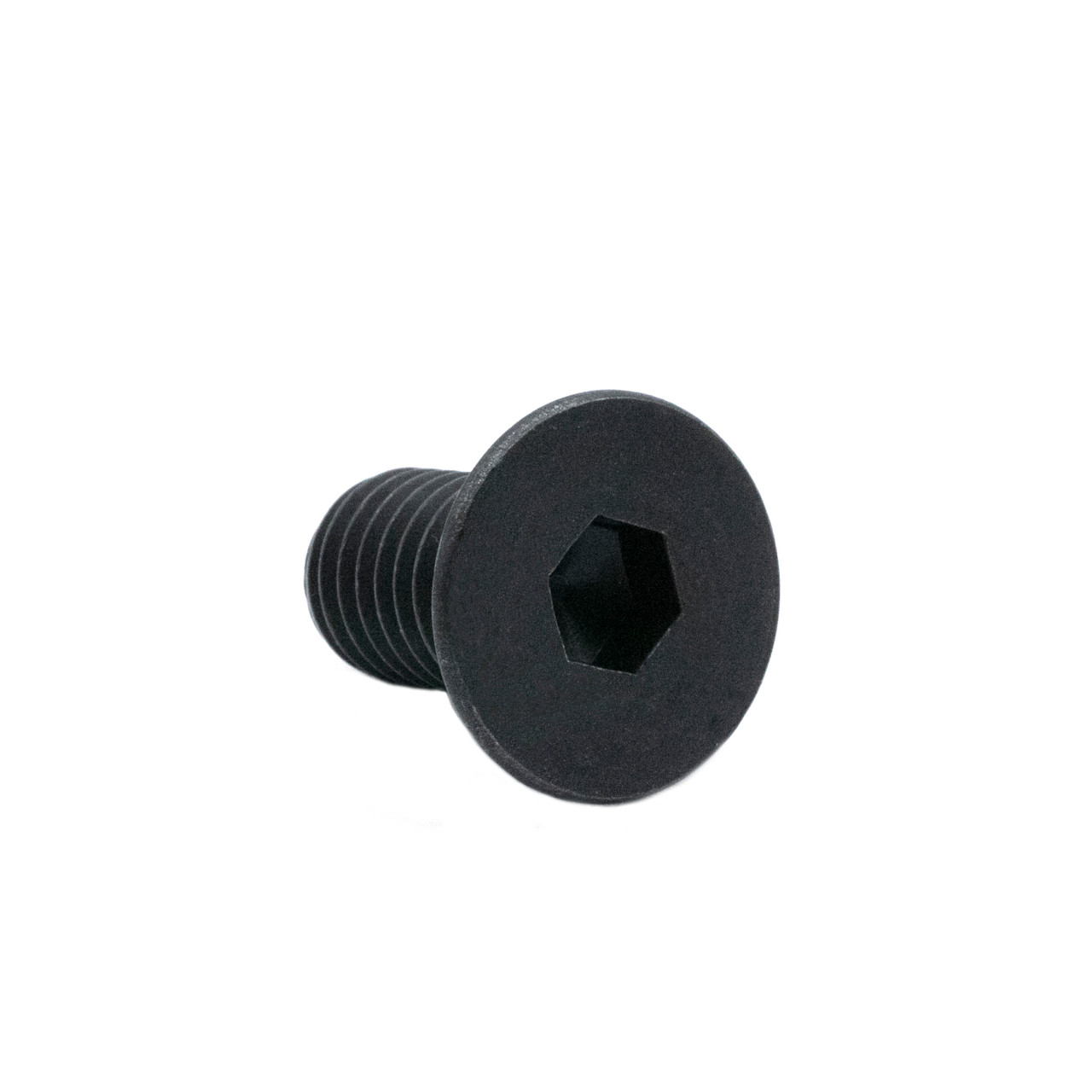 Fha004c010 Socket Source