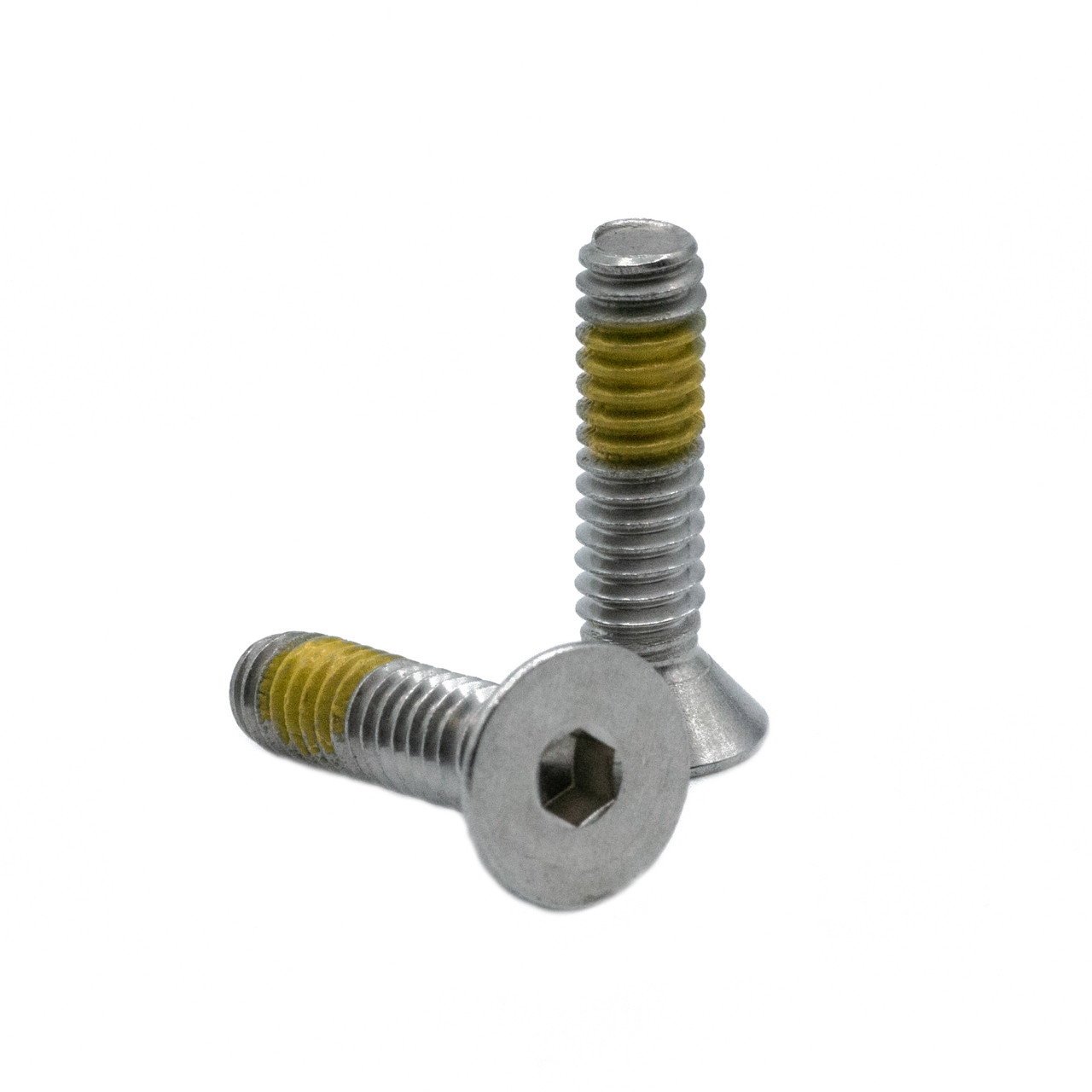 Fhs004c008b Socket Source