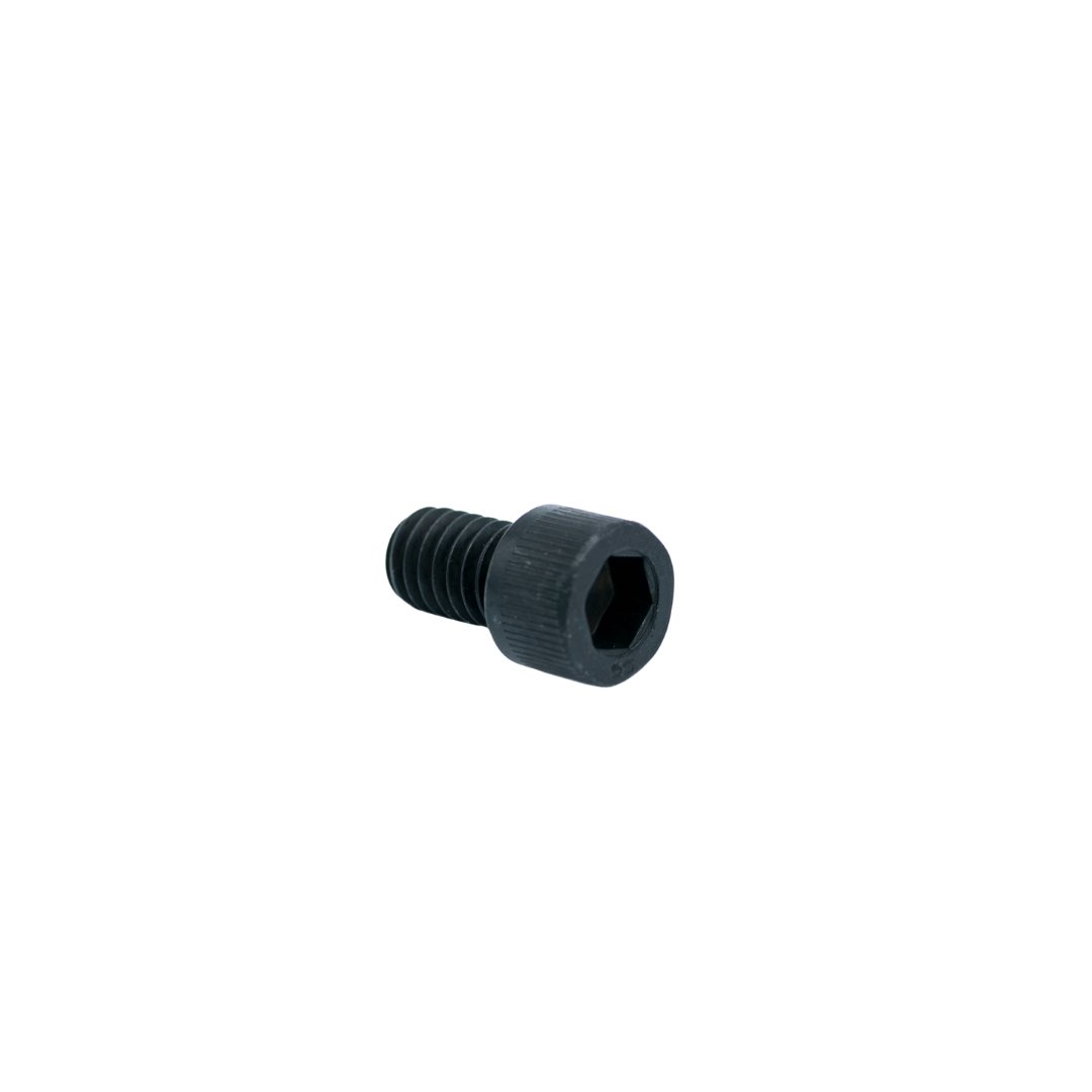 Socket Source