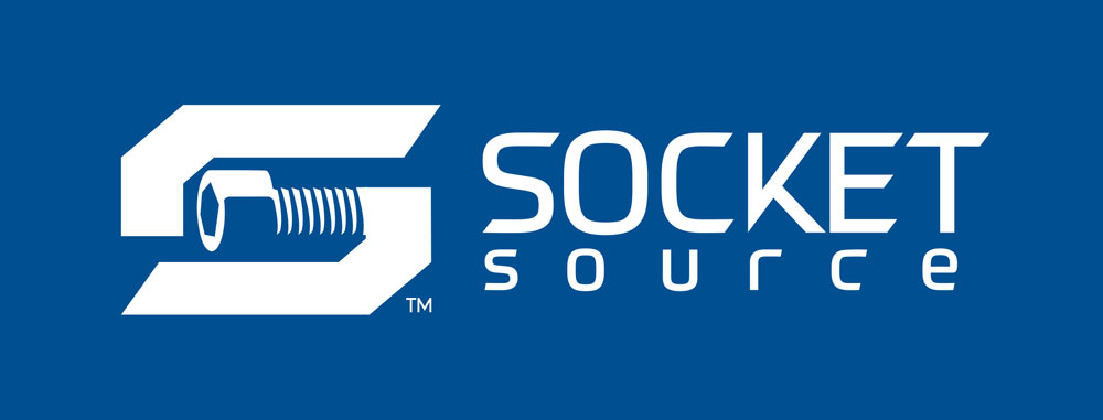 Seeking Global Marketing Coordinator - Socket Source