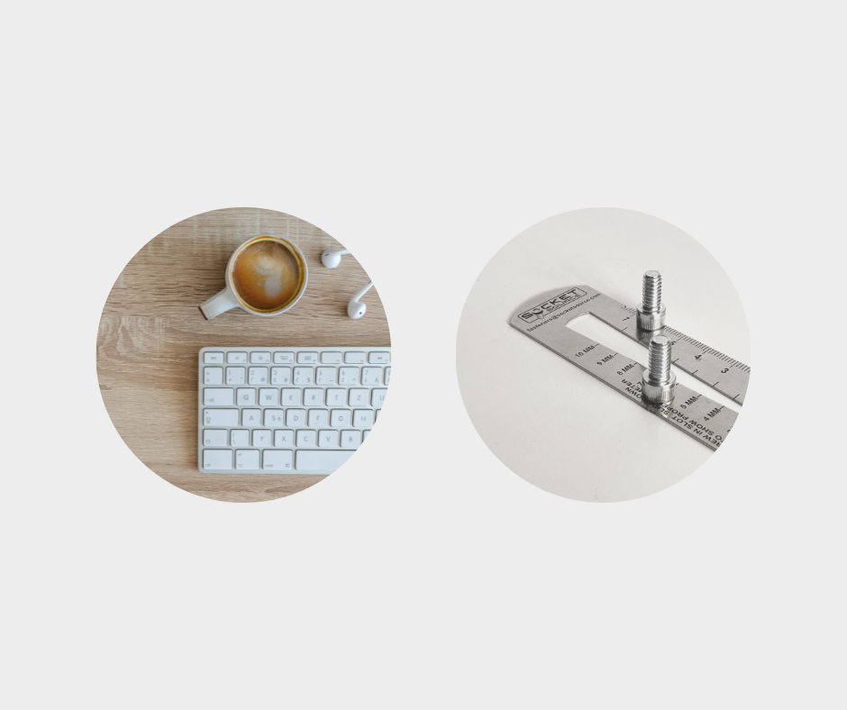 Coffee with Paul - Socket Source