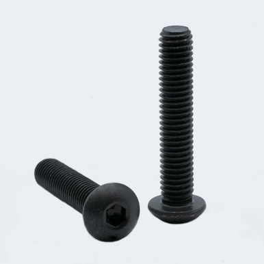 BHA004C006 - Socket Source