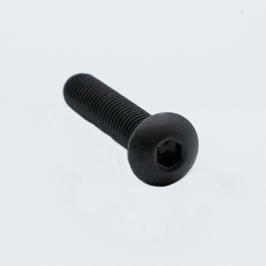 Bha08c032 Socket Source