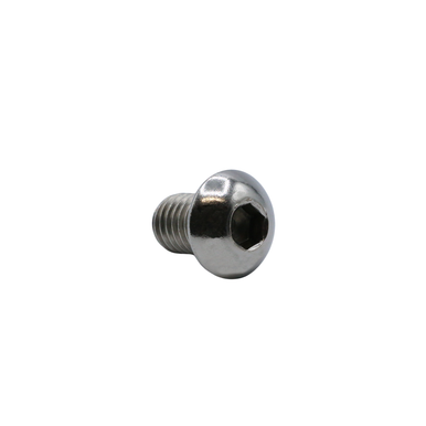 Bhs010c006 Socket Source