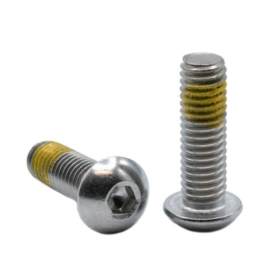 BHS010F016B - Socket Source