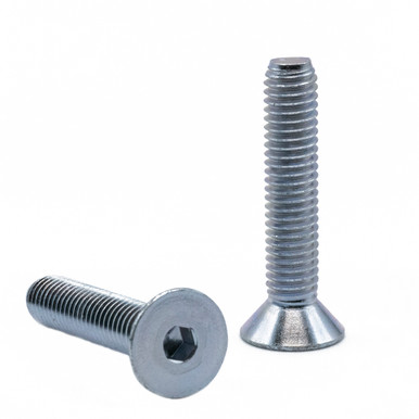 FHA04C012Z - Socket Source