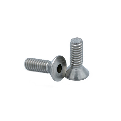 Fhs010f010 Socket Source