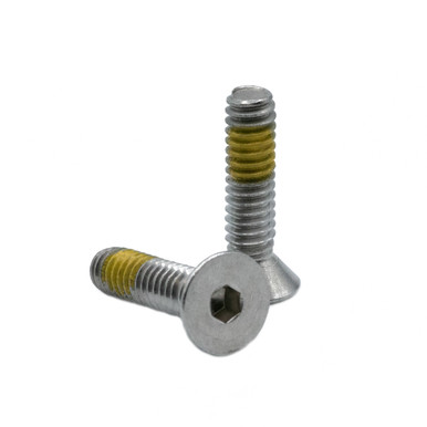 FHS05C024B - Socket Source