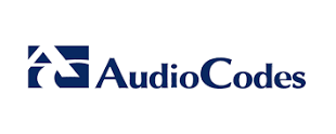 Audiocodes Products - Best RDS