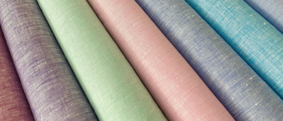 G Street Fabrics