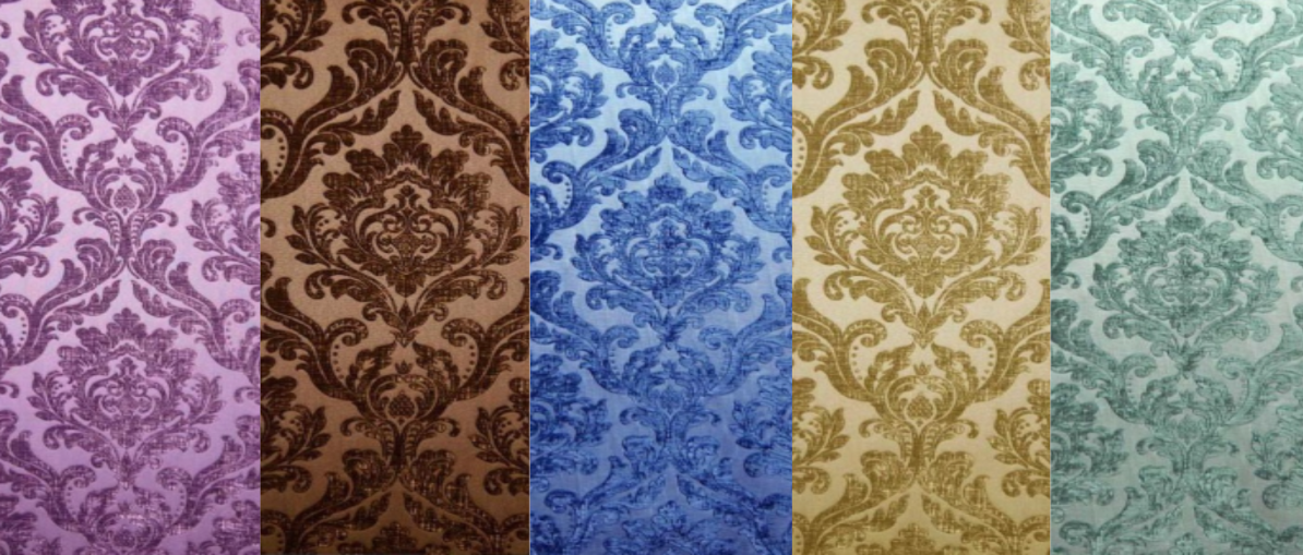 G Street Fabrics & Home Decorating Center
