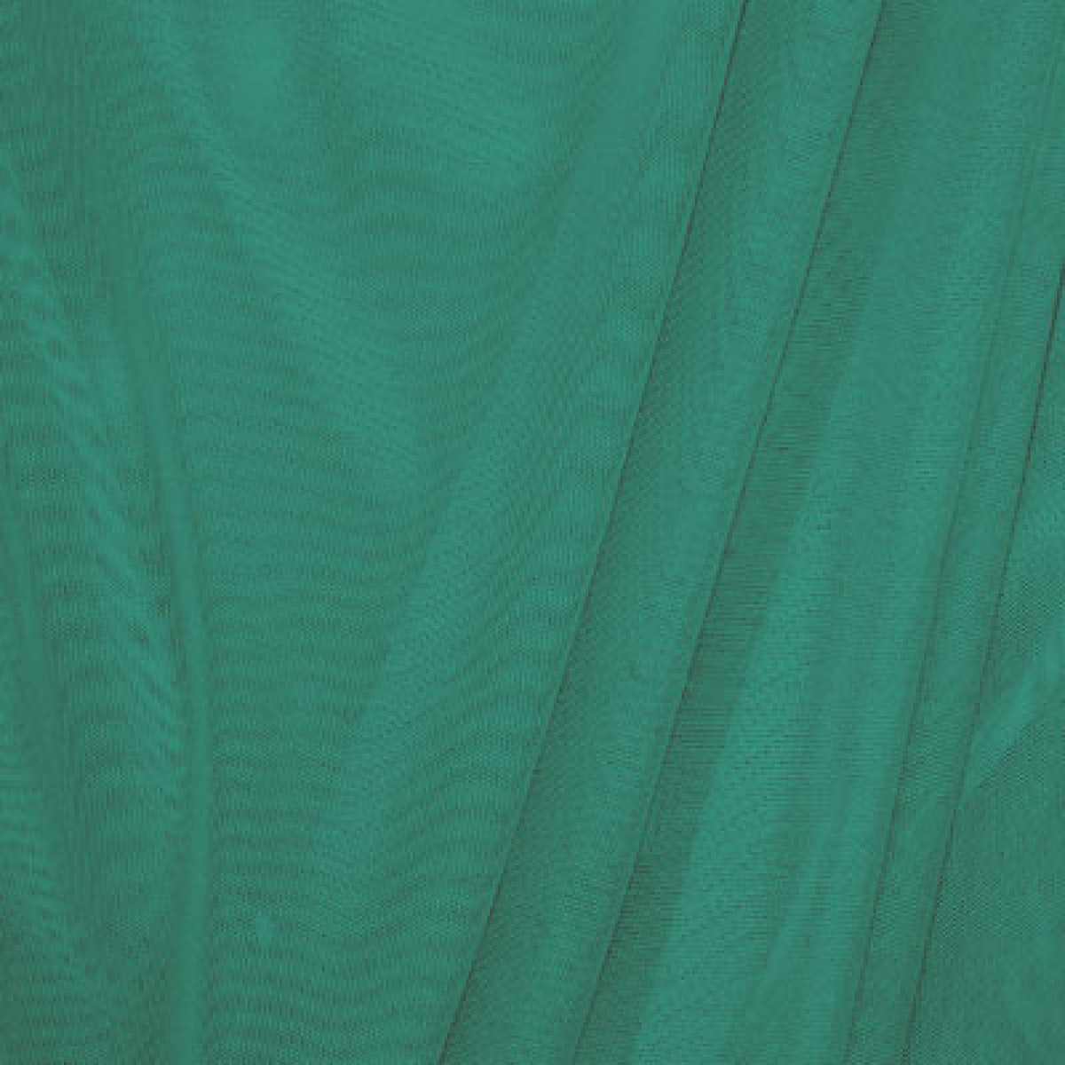 Sheer Stretch Mesh | G Street Fabrics