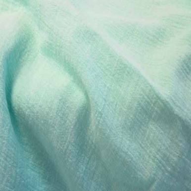 Cotton Gauze | G Street Fabrics