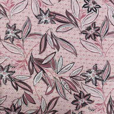 SPECIALS | G Street Fabrics
