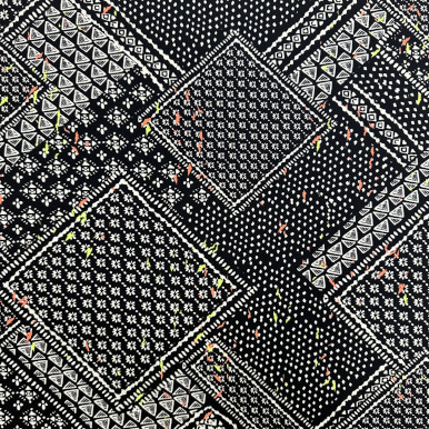 Curated Collections | G Street Fabrics