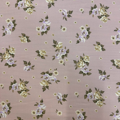 SPECIALS | G Street Fabrics