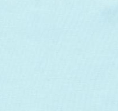 Sky Blue Imperial Broadcloth | G Street Fabrics