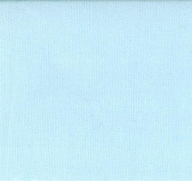 Plain Blue Pastel Background Dark Blue Textured Plain Textile