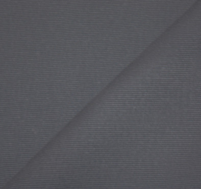 Graphite Cotton Twill | G Street Fabrics