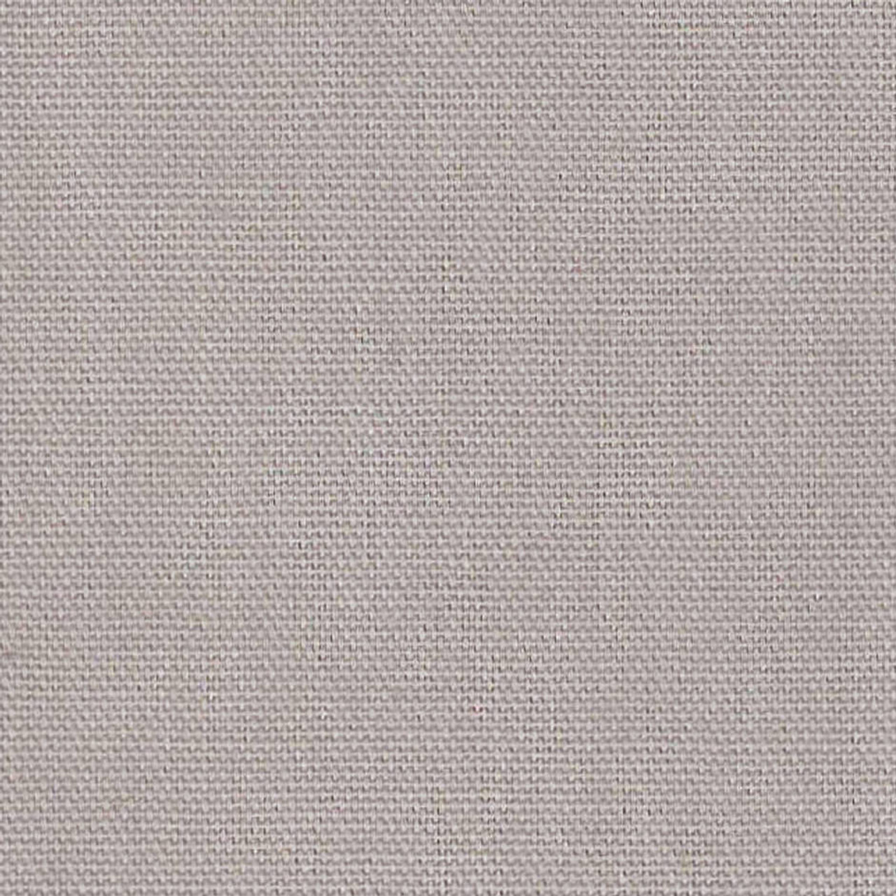 French Lavender Pebbletex Cotton Canvas G Street Fabrics