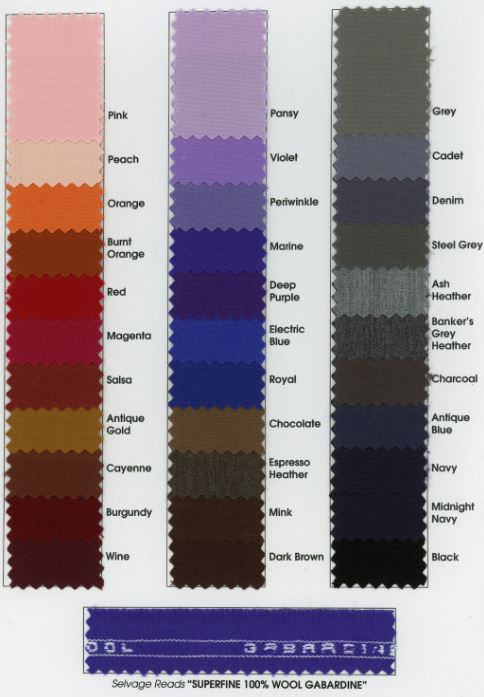 Bill Levkoff Color Chart Bill Levkoff 1218 Blossoms Bridal & Formal