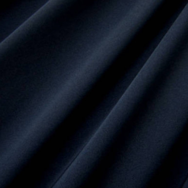 Nylon Fabric Texture