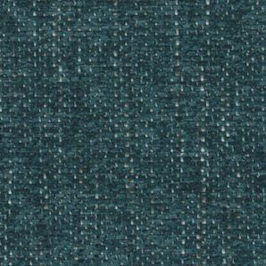 Crypton Upholstery | G Street Fabrics