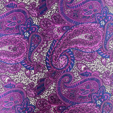 Paisley Prints | G Street Fabrics