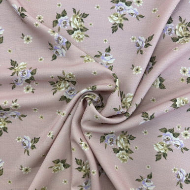 SPECIALS | G Street Fabrics