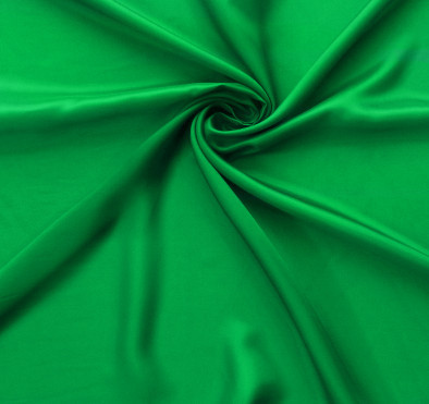 G Street Fabrics