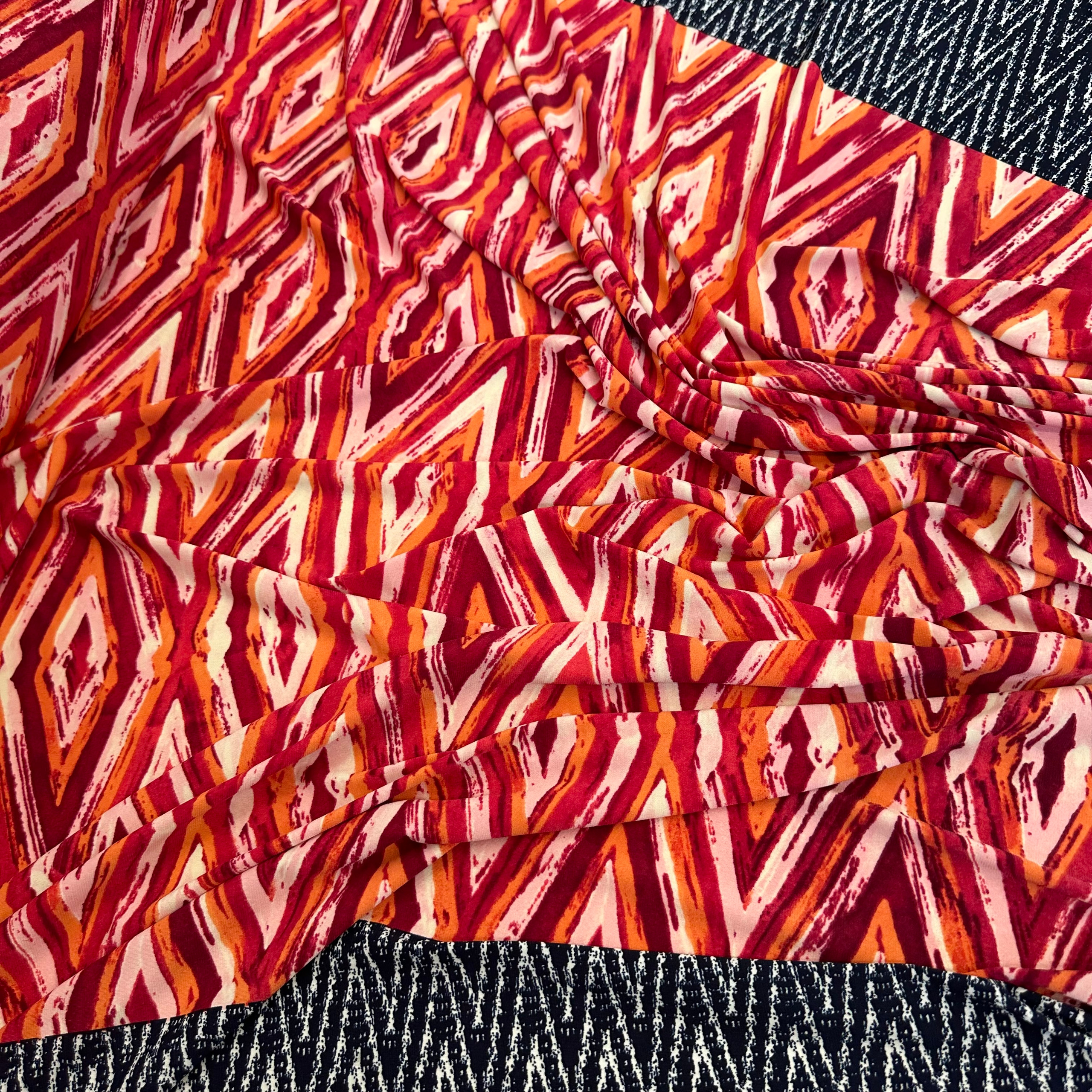 G Street Fabrics & Home Decorating Center