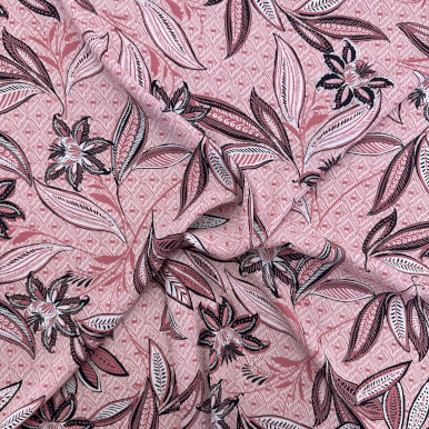 SPECIALS | G Street Fabrics