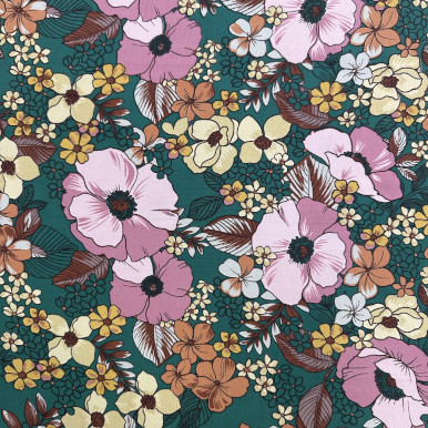 SPECIALS | G Street Fabrics