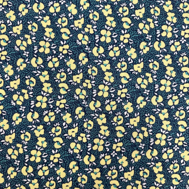 Curated Collections | G Street Fabrics
