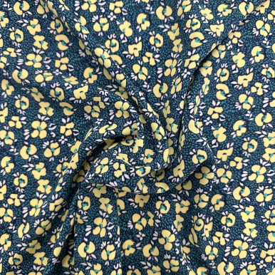 Curated Collections | G Street Fabrics