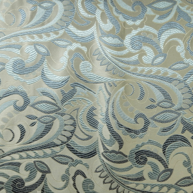 Silk | G Street Fabrics
