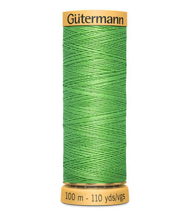 Fern Natural Cotton 250 | G Street Fabrics