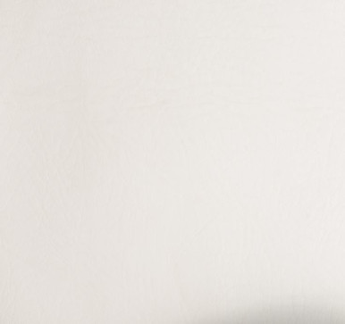 White DEKO Vinyl | G Street Fabrics