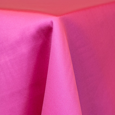 Hot Pink Princess Satin | G Street Fabrics