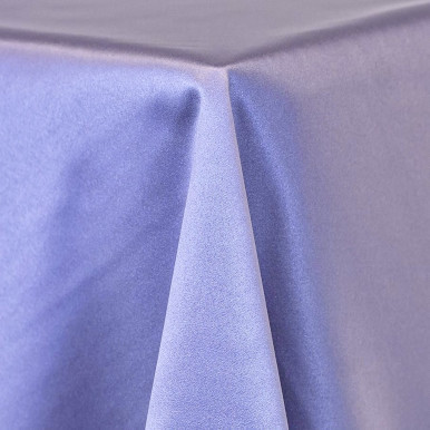 Violet Princess Satin | G Street Fabrics