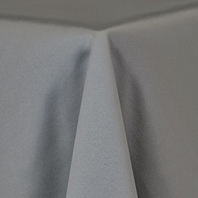 Platinum Princess Satin | G Street Fabrics