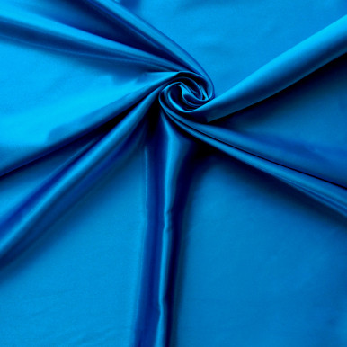 Polyester Satin Charmeuse | G Street Fabrics