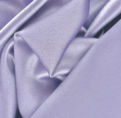 Satin Back Crepe | G Street Fabrics