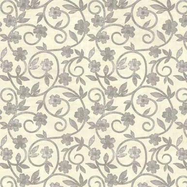 Rejoice Cream | G Street Fabrics