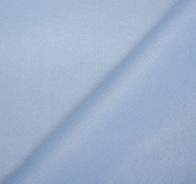 Craft Felt - Light Blue | G Street Fabrics